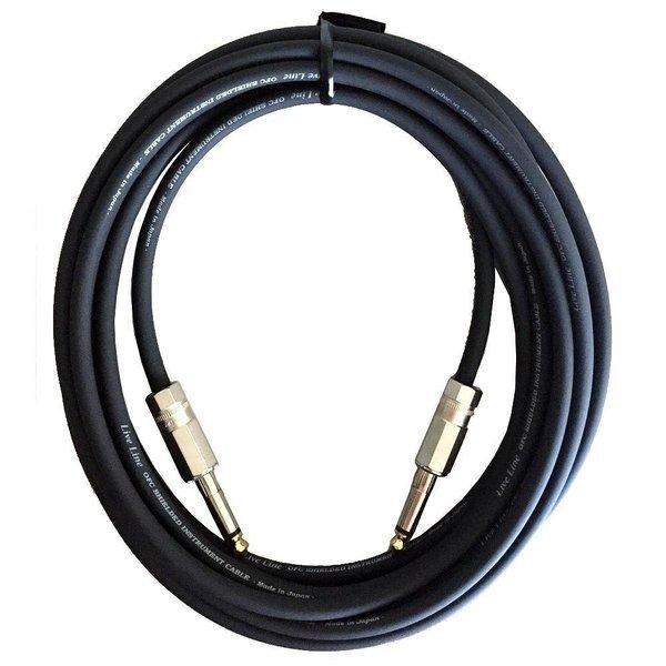 [ゆうパケット発送]・お問い合わせ番号による郵便追跡サービスがご利用いただけます。※一部定形外郵便発送商品には追跡サービスはございません。・お届けは郵便受けへの投函で完了となります。・日付・時間帯指定はお受けできません。・お届けまで2〜5日...