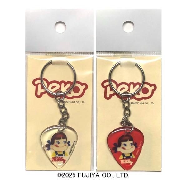 ※画像は撮影用商品のため、お届けの際の商品とは異なります。[ゆうパケット発送]・お問い合わせ番号による郵便追跡サービスがご利用いただけます。※一部定形外郵便発送商品には追跡サービスはございません。・お届けは郵便受けへの投函で完了となります。...