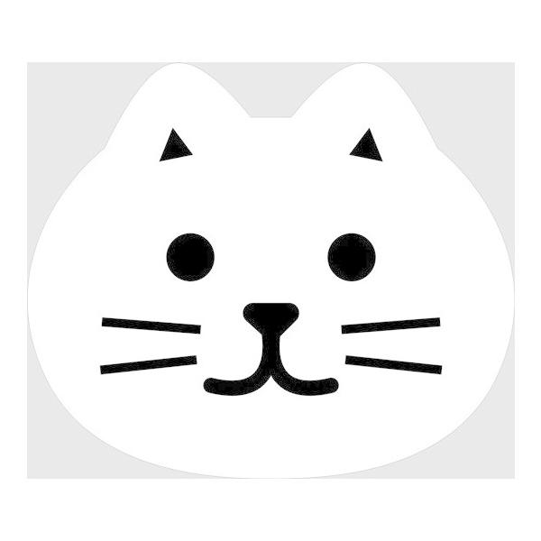 ※画像は撮影用商品のため、お届けの際の商品とは異なります。[ゆうパケット発送]・お問い合わせ番号による郵便追跡サービスがご利用いただけます。※一部定形外郵便発送商品には追跡サービスはございません。・お届けは郵便受けへの投函で完了となります。...