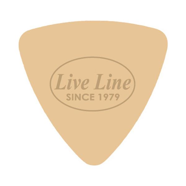 [ゆうパケット発送]・お問い合わせ番号による郵便追跡サービスがご利用いただけます。※一部定形外郵便発送商品には追跡サービスはございません。・お届けは郵便受けへの投函で完了となります。・日付・時間帯指定はお受けできません。・お届けまで2〜5日...