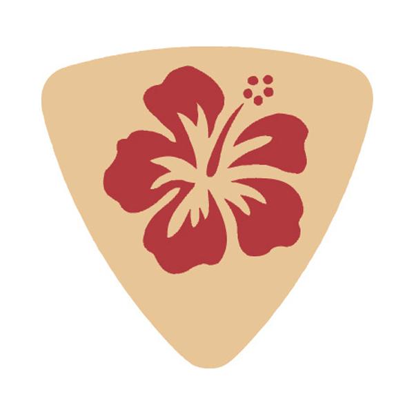 [ゆうパケット発送]・お問い合わせ番号による郵便追跡サービスがご利用いただけます。※一部定形外郵便発送商品には追跡サービスはございません。・お届けは郵便受けへの投函で完了となります。・日付・時間帯指定はお受けできません。・お届けまで2〜5日...