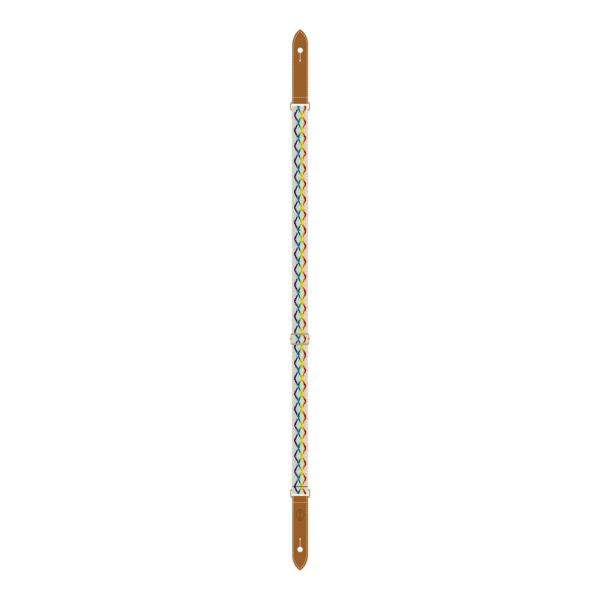 こちらの商品はお取り寄せとなります。3日〜1週間ほどでお届け可能です。メーカー品切の際はお時間を頂きます。※画像は撮影用商品のため、お届けの際の商品とは異なります。[ゆうパケット発送]・お問い合わせ番号による郵便追跡サービスがご利用いただけ...