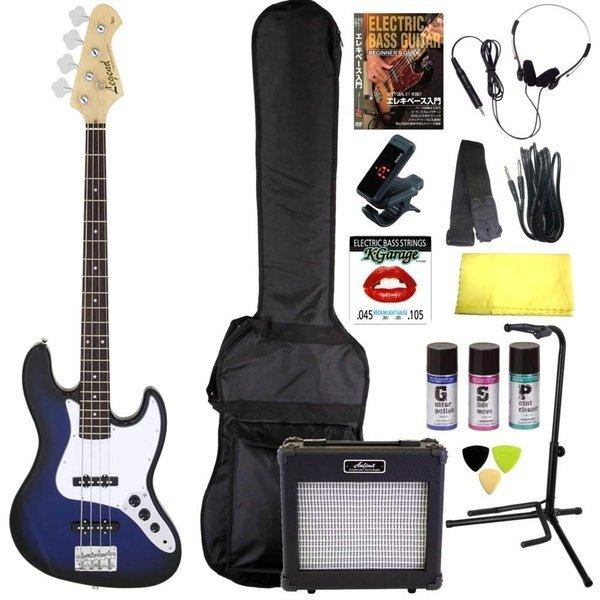 [配送/決済についての注意]・運送会社の都合上、お届け日時の御指定は承ることが出来ません。・北海道・沖縄・離島および一部地域への配送には追加料金が必要です。詳しくはお問い合わせください。・代金引換によるお支払いはお受け出来ません。こちらの商...