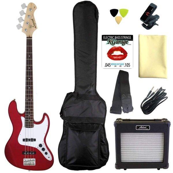 [配送/決済についての注意]・運送会社の都合上、お届け日時の御指定は承ることが出来ません。・北海道・沖縄・離島および一部地域への配送には追加料金が必要です。詳しくはお問い合わせください。・代金引換によるお支払いはお受け出来ません。こちらの商...