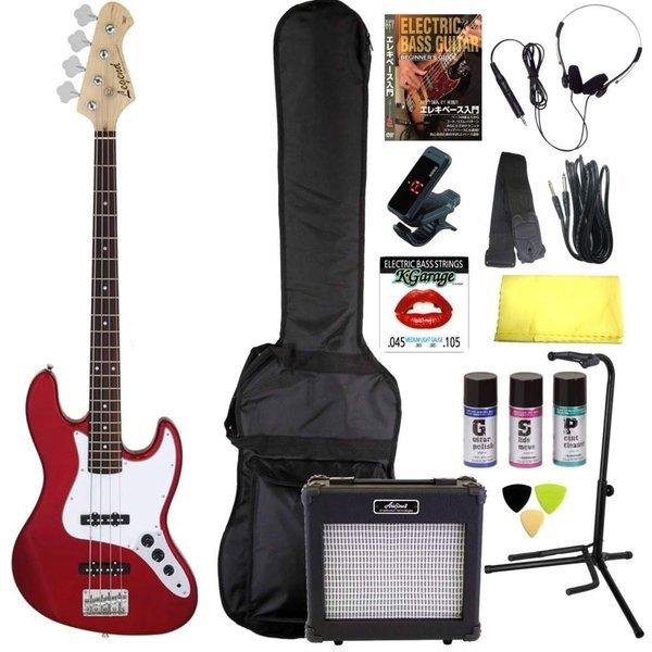 [配送/決済についての注意]・運送会社の都合上、お届け日時の御指定は承ることが出来ません。・北海道・沖縄・離島および一部地域への配送には追加料金が必要です。詳しくはお問い合わせください。・代金引換によるお支払いはお受け出来ません。こちらの商...