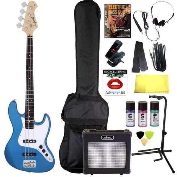 [配送/決済についての注意]・運送会社の都合上、お届け日時の御指定は承ることが出来ません。・北海道・沖縄・離島および一部地域への配送には追加料金が必要です。詳しくはお問い合わせください。・代金引換によるお支払いはお受け出来ません。こちらの商...