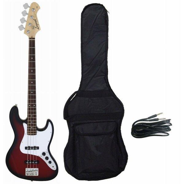 [配送/決済についての注意]・運送会社の都合上、お届け日時の御指定は承ることが出来ません。・北海道・沖縄・離島および一部地域への配送には追加料金が必要です。詳しくはお問い合わせください。・代金引換によるお支払いはお受け出来ません。こちらの商...