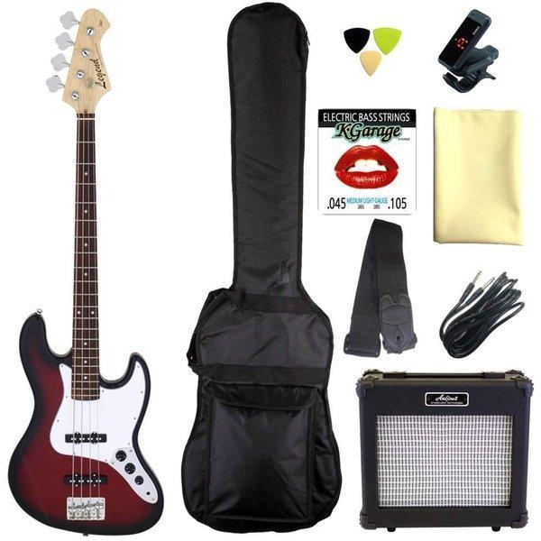 [配送/決済についての注意]・運送会社の都合上、お届け日時の御指定は承ることが出来ません。・北海道・沖縄・離島および一部地域への配送には追加料金が必要です。詳しくはお問い合わせください。・代金引換によるお支払いはお受け出来ません。こちらの商...