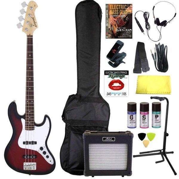 [配送/決済についての注意]・運送会社の都合上、お届け日時の御指定は承ることが出来ません。・北海道・沖縄・離島および一部地域への配送には追加料金が必要です。詳しくはお問い合わせください。・代金引換によるお支払いはお受け出来ません。こちらの商...