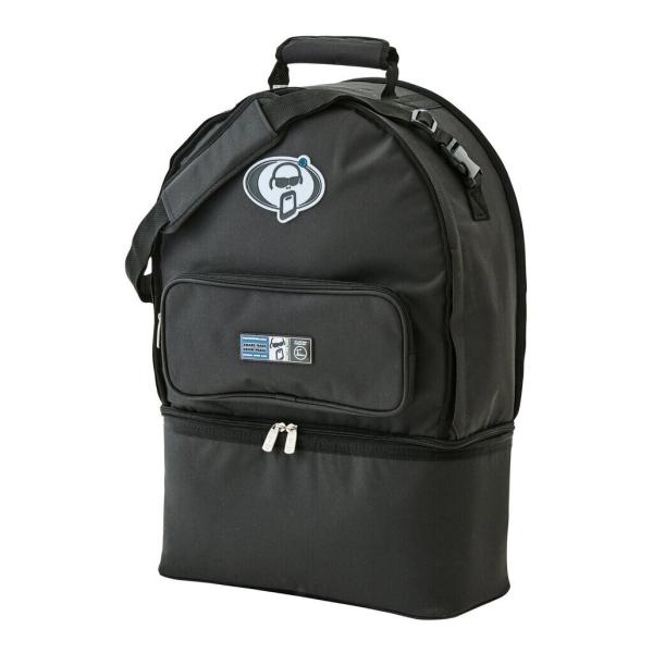 こちらの商品は一部の地域*を除き送料無料(送料込)です。*離島地域・北海道・沖縄へのお届けは別途、送料が必要になりますので、ご注文の前にご連絡下さい。送料をお知らせいたします。