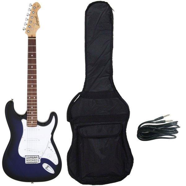 こちらの商品は一部の地域*を除き送料無料(送料込)です。*離島地域・北海道・沖縄へのお届けは別途、送料が必要になりますので、ご注文の前にご連絡下さい。送料をお知らせいたします。