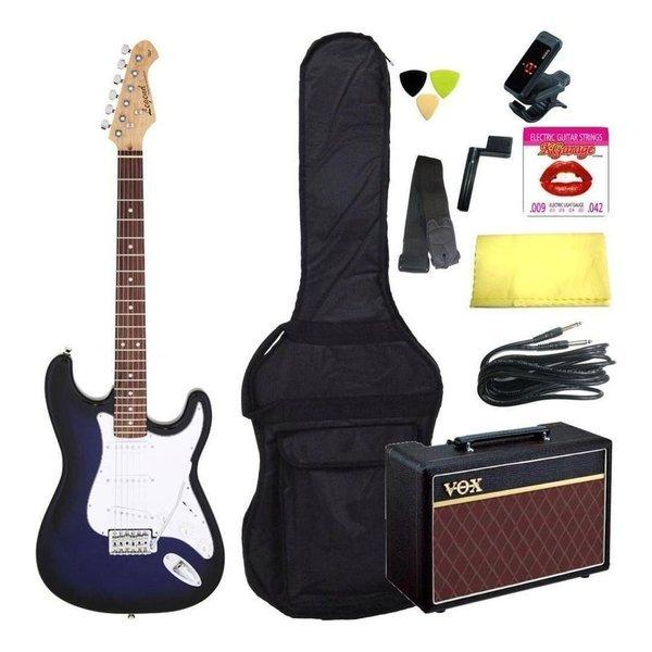 こちらの商品は一部の地域*を除き送料無料(送料込)です。*離島地域・北海道・沖縄へのお届けは別途、送料が必要になりますので、ご注文の前にご連絡下さい。送料をお知らせいたします。