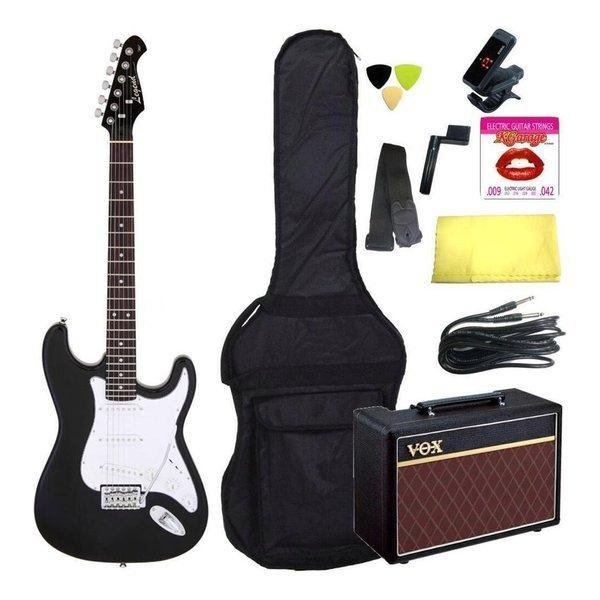 こちらの商品は一部の地域*を除き送料無料(送料込)です。*離島地域・北海道・沖縄へのお届けは別途、送料が必要になりますので、ご注文の前にご連絡下さい。送料をお知らせいたします。