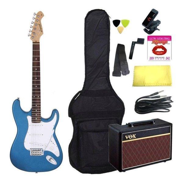 こちらの商品は一部の地域*を除き送料無料(送料込)です。*離島地域・北海道・沖縄へのお届けは別途、送料が必要になりますので、ご注文の前にご連絡下さい。送料をお知らせいたします。