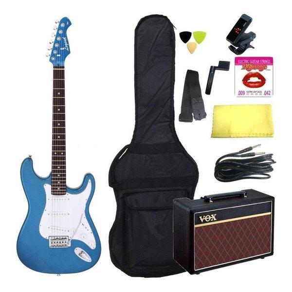 こちらの商品は一部の地域*を除き送料無料(送料込)です。*離島地域・北海道・沖縄へのお届けは別途、送料が必要になりますので、ご注文の前にご連絡下さい。送料をお知らせいたします。