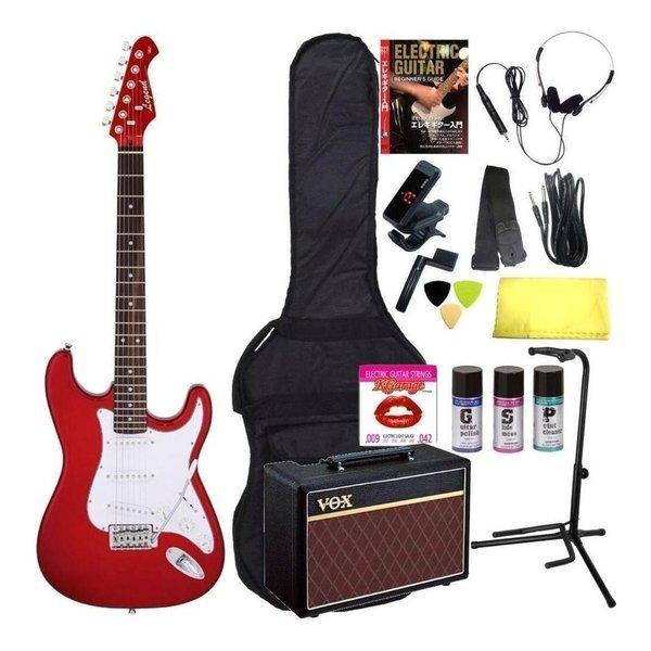 こちらの商品は一部の地域*を除き送料無料(送料込)です。*離島地域・北海道・沖縄へのお届けは別途、送料が必要になりますので、ご注文の前にご連絡下さい。送料をお知らせいたします。