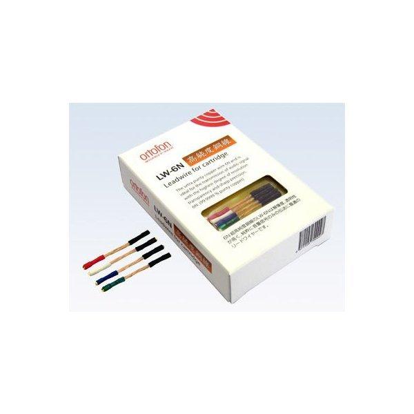 こちらの商品はお取り寄せとなります。3日〜1週間ほどでお届け可能です。メーカー品切の際はお時間を頂きます。[ゆうパケット発送]・お問い合わせ番号による郵便追跡サービスがご利用いただけます。※一部定形外郵便発送商品には追跡サービスはございませ...