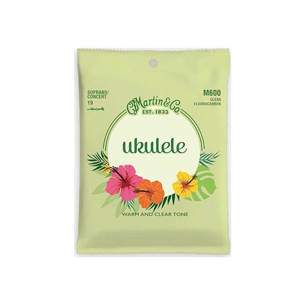 [ゆうパケット発送]・お問い合わせ番号による郵便追跡サービスがご利用いただけます。※一部定形外郵便発送商品には追跡サービスはございません。・お届けは郵便受けへの投函で完了となります。・日付・時間帯指定はお受けできません。・お届けまで2〜5日...