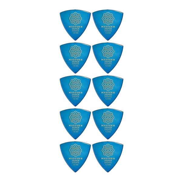 [ゆうパケット発送]・お問い合わせ番号による郵便追跡サービスがご利用いただけます。※一部定形外郵便発送商品には追跡サービスはございません。・お届けは郵便受けへの投函で完了となります。・日付・時間帯指定はお受けできません。・お届けまで2〜5日...