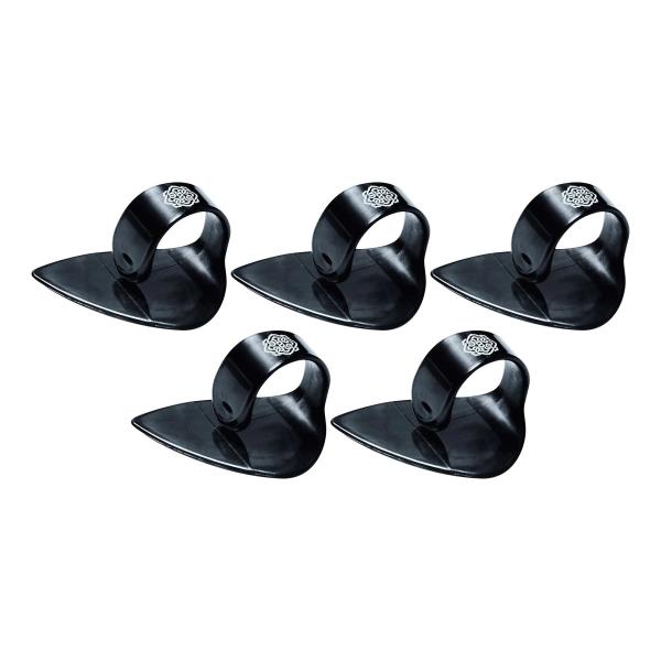 ※画像は撮影用商品のため、お届けの際の商品とは異なります。[ゆうパケット発送]・お問い合わせ番号による郵便追跡サービスがご利用いただけます。※一部定形外郵便発送商品には追跡サービスはございません。・お届けは郵便受けへの投函で完了となります。...