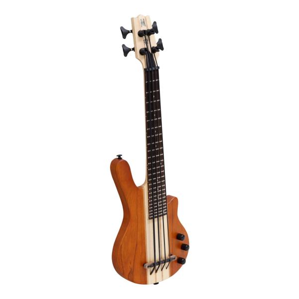 こちらの商品はお取り寄せとなります。3日〜1週間ほどでお届け可能です。メーカー品切の際はお時間を頂きます。※画像は撮影用商品のため、お届けの際の商品とは異なります。こちらの商品は一部の地域*を除き送料無料(送料込)です。*離島地域・北海道・...