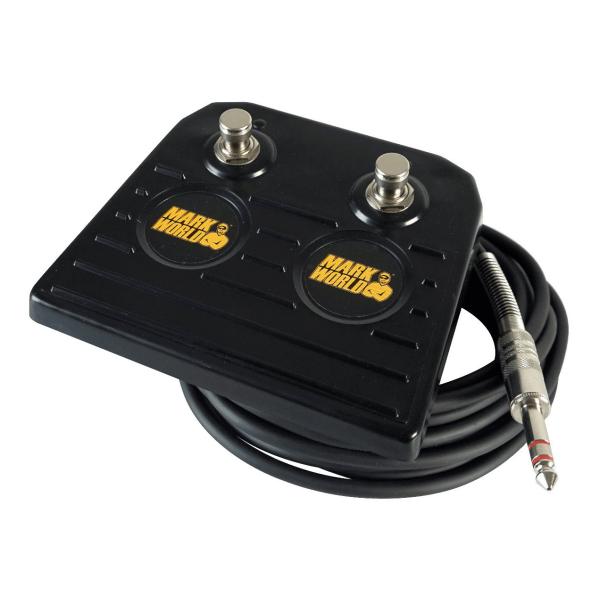 こちらの商品はお取り寄せとなります。3日〜1週間ほどでお届け可能です。メーカー品切の際はお時間を頂きます。DV MARK:DV 40 II,Maragold heads,DV40 112,DV 40 212 combosMarkbass:B...