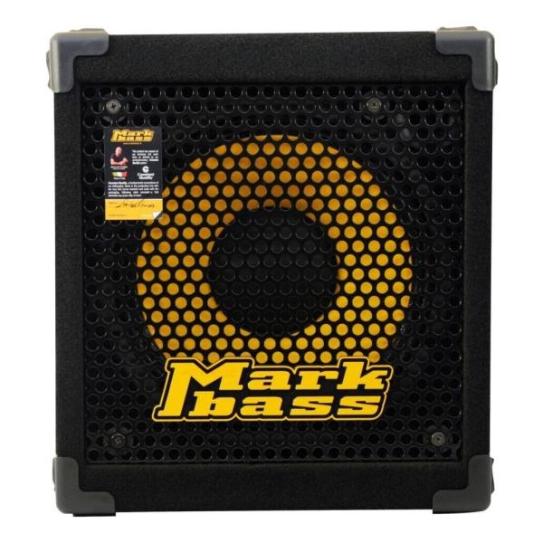 こちらの商品はお取り寄せとなります。3日〜1週間ほどでお届け可能です。メーカー品切の際はお時間を頂きます。こちらの商品は一部の地域*を除き送料無料(送料込)です。*離島地域・北海道・沖縄へのお届けは別途、送料が必要になりますので、ご注文の前...