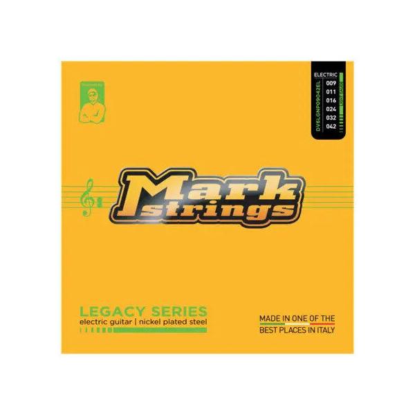 こちらの商品はお取り寄せとなります。3日〜1週間ほどでお届け可能です。メーカー品切の際はお時間を頂きます。[ゆうパケット発送]・お問い合わせ番号による郵便追跡サービスがご利用いただけます。※一部定形外郵便発送商品には追跡サービスはございませ...