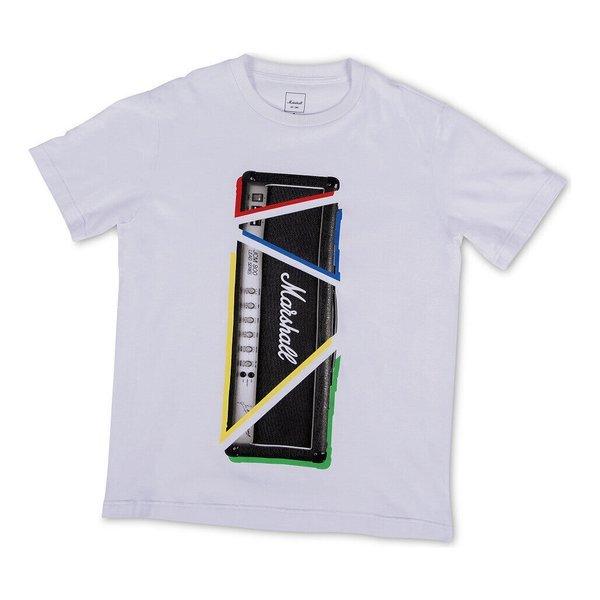 [ゆうパケット発送]・お問い合わせ番号による郵便追跡サービスがご利用いただけます。※一部定形外郵便発送商品には追跡サービスはございません。・お届けは郵便受けへの投函で完了となります。・日付・時間帯指定はお受けできません。・お届けまで2〜5日...