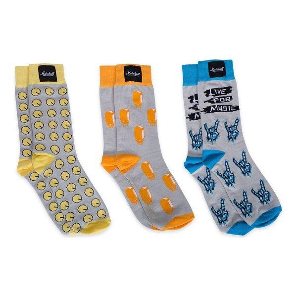 [ゆうパケット発送]・お問い合わせ番号による郵便追跡サービスがご利用いただけます。※一部定形外郵便発送商品には追跡サービスはございません。・お届けは郵便受けへの投函で完了となります。・日付・時間帯指定はお受けできません。・お届けまで2〜5日...