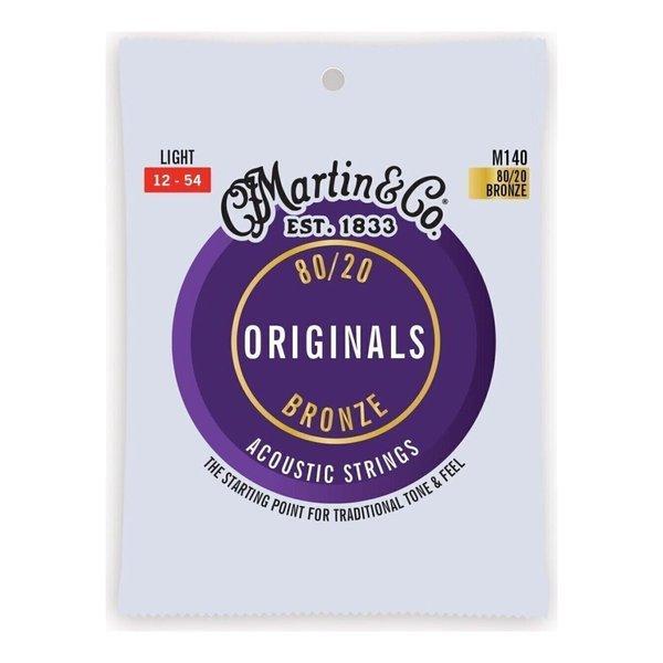 [ゆうパケット発送]・お問い合わせ番号による郵便追跡サービスがご利用いただけます。※一部定形外郵便発送商品には追跡サービスはございません。・お届けは郵便受けへの投函で完了となります。・日付・時間帯指定はお受けできません。・お届けまで2〜5日...