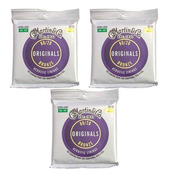 [ゆうパケット発送]・お問い合わせ番号による郵便追跡サービスがご利用いただけます。※一部定形外郵便発送商品には追跡サービスはございません。・お届けは郵便受けへの投函で完了となります。・日付・時間帯指定はお受けできません。・お届けまで2〜5日...