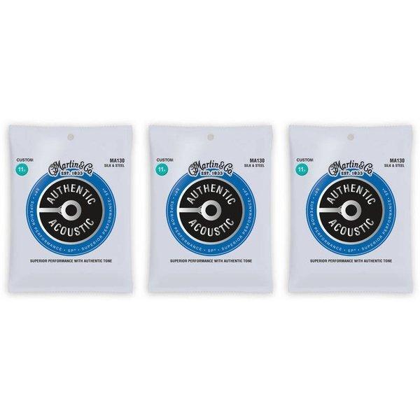 [ゆうパケット発送]・お問い合わせ番号による郵便追跡サービスがご利用いただけます。※一部定形外郵便発送商品には追跡サービスはございません。・お届けは郵便受けへの投函で完了となります。・日付・時間帯指定はお受けできません。・お届けまで2〜5日...