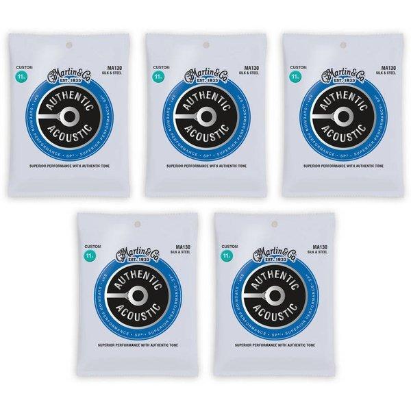 [ゆうパケット発送]・お問い合わせ番号による郵便追跡サービスがご利用いただけます。※一部定形外郵便発送商品には追跡サービスはございません。・お届けは郵便受けへの投函で完了となります。・日付・時間帯指定はお受けできません。・お届けまで2〜5日...