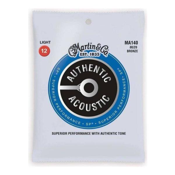 [ゆうパケット発送]・お問い合わせ番号による郵便追跡サービスがご利用いただけます。※一部定形外郵便発送商品には追跡サービスはございません。・お届けは郵便受けへの投函で完了となります。・日付・時間帯指定はお受けできません。・お届けまで2〜5日...