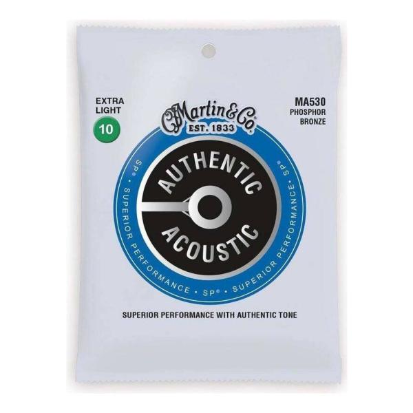 [ゆうパケット発送]・お問い合わせ番号による郵便追跡サービスがご利用いただけます。※一部定形外郵便発送商品には追跡サービスはございません。・お届けは郵便受けへの投函で完了となります。・日付・時間帯指定はお受けできません。・お届けまで2〜5日...