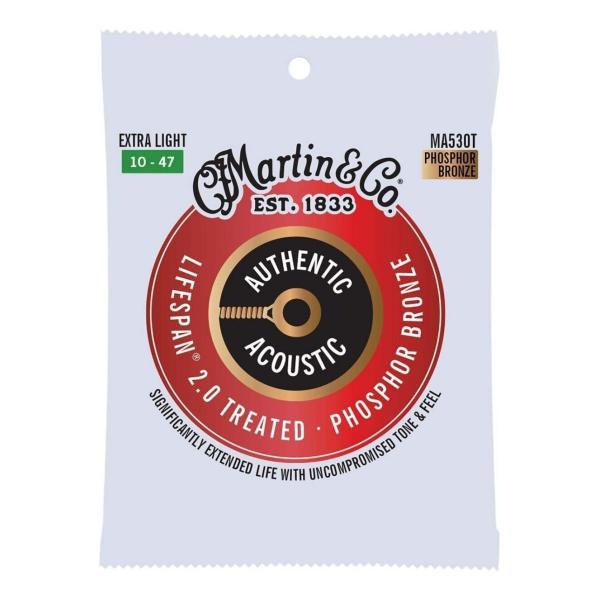 [ゆうパケット発送]・お問い合わせ番号による郵便追跡サービスがご利用いただけます。※一部定形外郵便発送商品には追跡サービスはございません。・お届けは郵便受けへの投函で完了となります。・日付・時間帯指定はお受けできません。・お届けまで2〜5日...