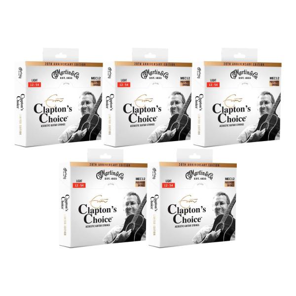 [ゆうパケット発送]・お問い合わせ番号による郵便追跡サービスがご利用いただけます。※一部定形外郵便発送商品には追跡サービスはございません。・お届けは郵便受けへの投函で完了となります。・日付・時間帯指定はお受けできません。・お届けまで2〜5日...