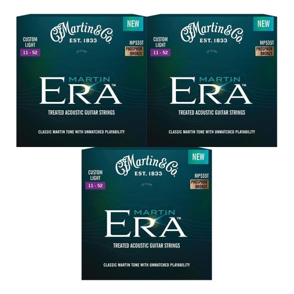 [ゆうパケット発送]・お問い合わせ番号による郵便追跡サービスがご利用いただけます。※一部定形外郵便発送商品には追跡サービスはございません。・お届けは郵便受けへの投函で完了となります。・日付・時間帯指定はお受けできません。・お届けまで2〜5日...