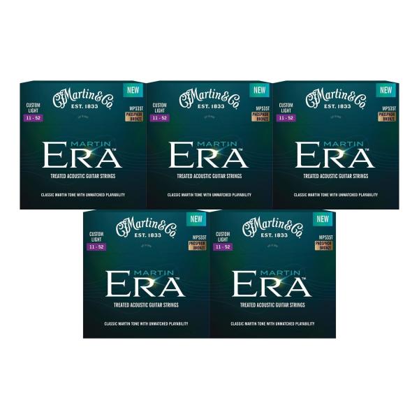 [ゆうパケット発送]・お問い合わせ番号による郵便追跡サービスがご利用いただけます。※一部定形外郵便発送商品には追跡サービスはございません。・お届けは郵便受けへの投函で完了となります。・日付・時間帯指定はお受けできません。・お届けまで2〜5日...