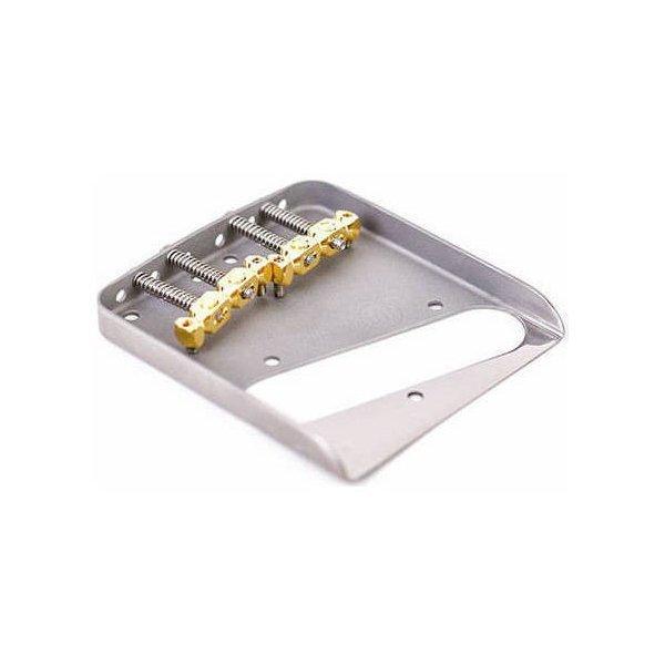 ★ご購入前に必ずご確認ください★ご購入前に必ずメーカーサイトにて対応機種をご確認ください。未確認購入後の返品及び交換はお受けできません。又、パーツの取り付けには専門の知識・技術・環境が必要となります。取付条件が揃わない場合はプロに依頼して下...