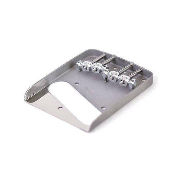 ★ご購入前に必ずご確認ください★ご購入前に必ずメーカーサイトにて対応機種をご確認ください。未確認購入後の返品及び交換はお受けできません。又、パーツの取り付けには専門の知識・技術・環境が必要となります。取付条件が揃わない場合はプロに依頼して下...