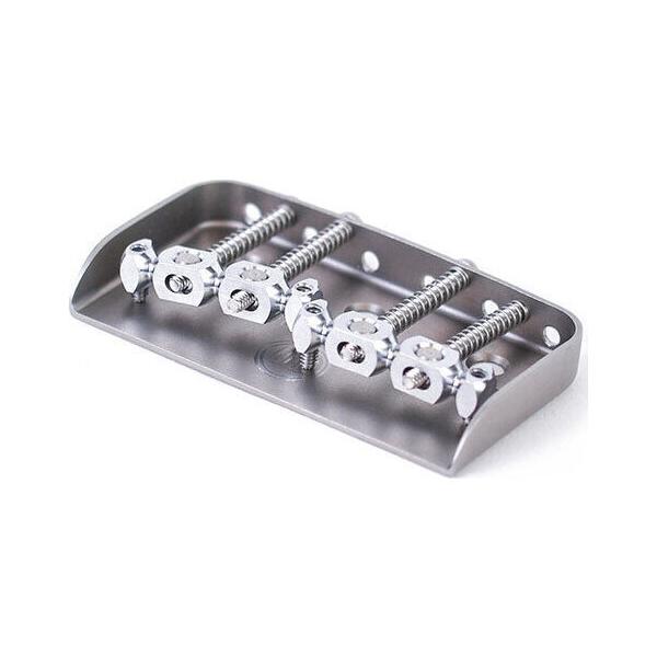 こちらの商品はお取り寄せとなります。3日〜1週間ほどでお届け可能です。メーカー品切の際はお時間を頂きます。※画像は撮影用商品のため、お届けの際の商品とは異なります。リア側にハムバッカーを搭載したTELECASTER(R)(THINLINE、...