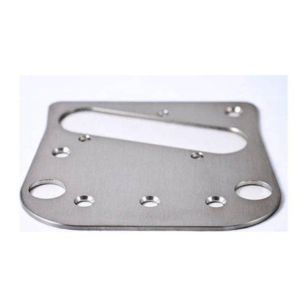 [ゆうパケット発送]・お問い合わせ番号による郵便追跡サービスがご利用いただけます。※一部定形外郵便発送商品には追跡サービスはございません。・お届けは郵便受けへの投函で完了となります。・日付・時間帯指定はお受けできません。・お届けまで2〜5日...