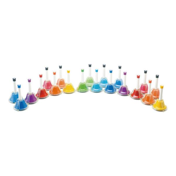 こちらの商品は一部の地域*を除き送料無料(送料込)です。*離島地域・北海道・沖縄へのお届けは別途、送料が必要になりますので、ご注文の前にご連絡下さい。送料をお知らせいたします。