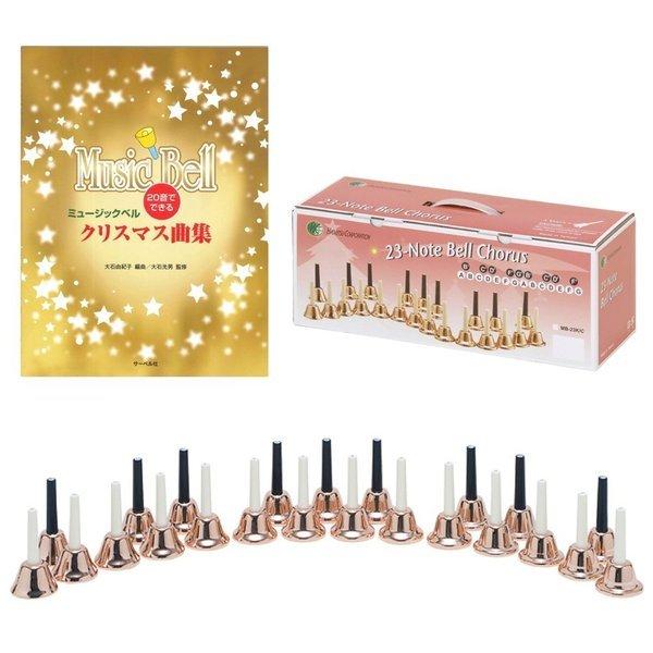 こちらの商品は一部の地域*を除き送料無料(送料込)です。*離島地域・北海道・沖縄へのお届けは別途、送料が必要になりますので、ご注文の前にご連絡下さい。送料をお知らせいたします。