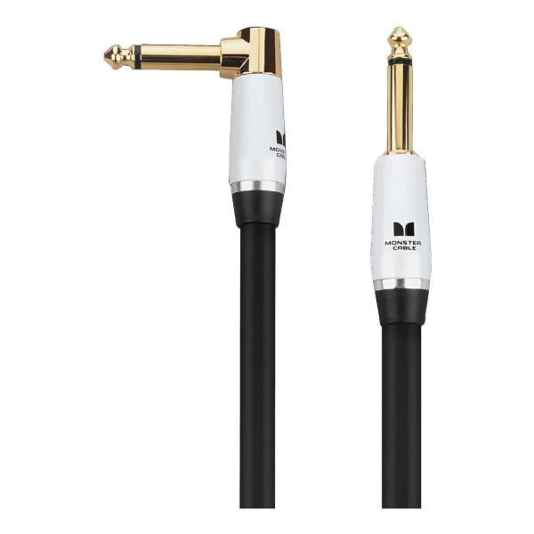 こちらの商品はお取り寄せとなります。3日〜1週間ほどでお届け可能です。メーカー品切の際はお時間を頂きます。こちらの商品は一部の地域*を除き送料無料(送料込)です。*離島地域・北海道・沖縄へのお届けは別途、送料が必要になりますので、ご注文の前...