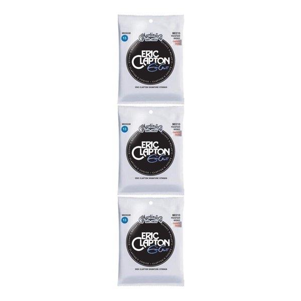 [ゆうパケット発送]・お問い合わせ番号による郵便追跡サービスがご利用いただけます。※一部定形外郵便発送商品には追跡サービスはございません。・お届けは郵便受けへの投函で完了となります。・日付・時間帯指定はお受けできません。・お届けまで2〜5日...