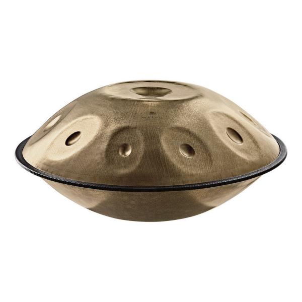 こちらの商品はお取り寄せとなります。3日〜1週間ほどでお届け可能です。メーカー品切の際はお時間を頂きます。※画像は撮影用商品のため、お届けの際の商品とは異なります。こちらの商品は一部の地域*を除き送料無料(送料込)です。*離島地域・北海道・...