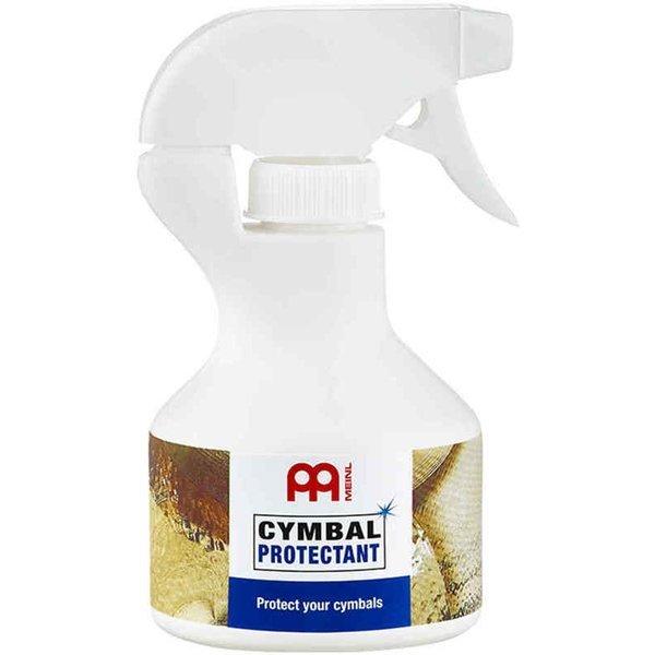 こちらの商品はお取り寄せとなります。3日〜1週間ほどでお届け可能です。メーカー品切の際はお時間を頂きます。こちらの商品は一部の地域*を除き送料無料(送料込)です。*離島地域・北海道・沖縄へのお届けは別途、送料が必要になりますので、ご注文の前...